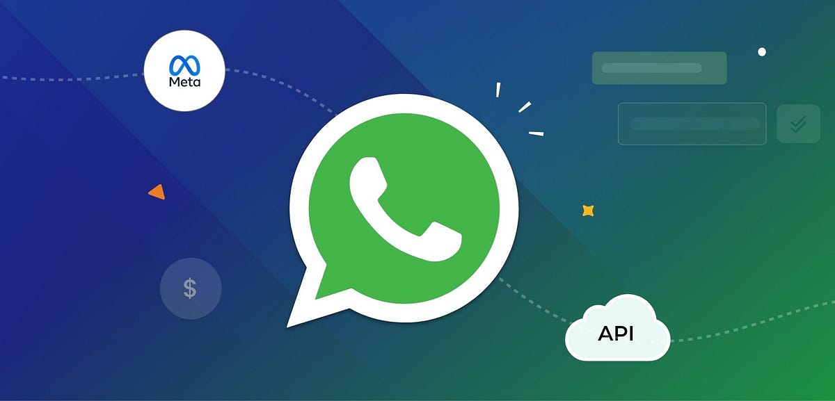 Troubleshooting WhatsApp Cloud API Resumable Upload on Python | by ...