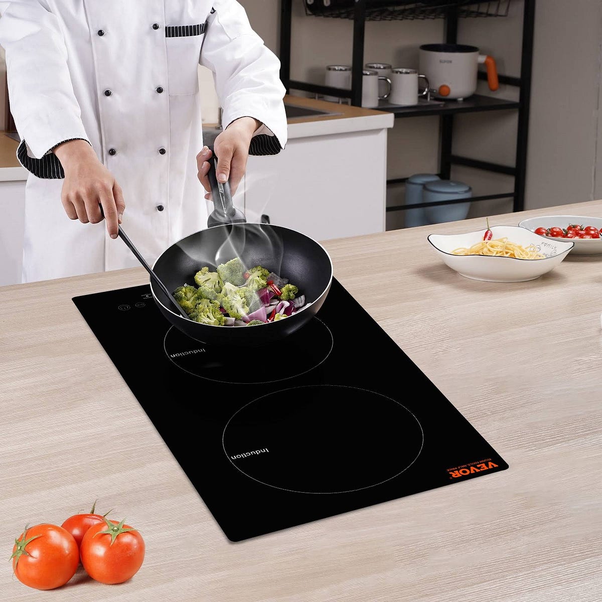 /www.amazon.com/s?tag=mednet5–20&k=cooktop+stove+electric | by John ...
