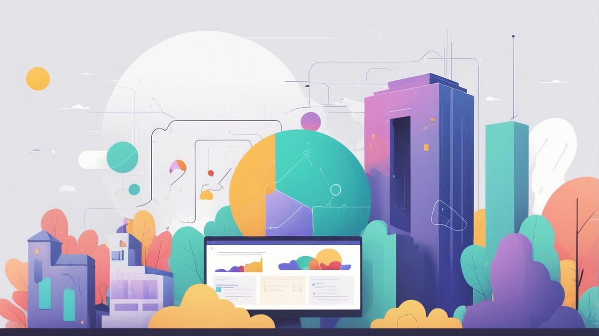 🚀 Building a Sentiment Analysis Interface in Google Colab with TextBlob ...