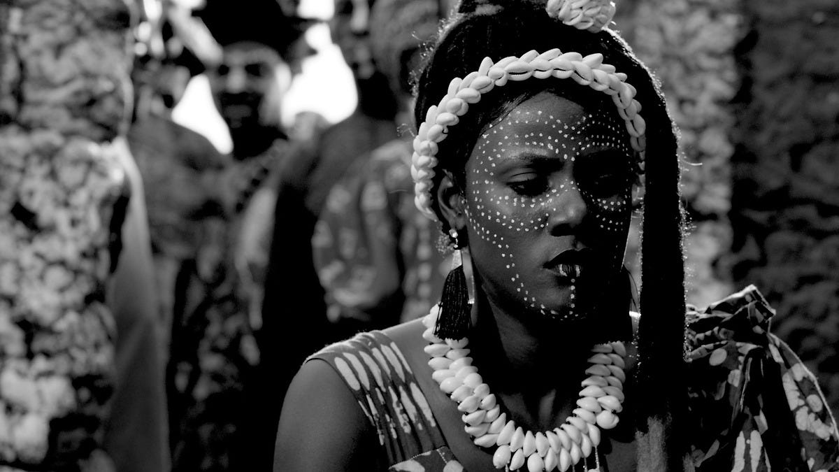 Mami Wata: When Style Triumphs Above All Else | by Nduka Ebube Dike ...