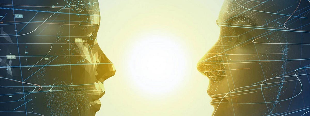 Unleashing the Power of Digital Twins to Enhance Corporate Training ...
