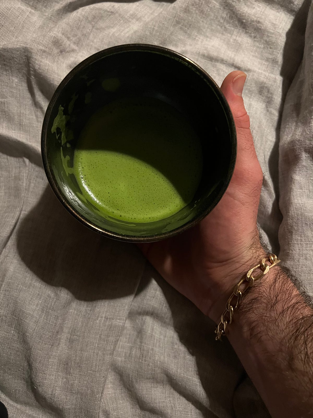 Dorm Room Tea Ceremony. Memories in Japan to last a lifetime. | by ...