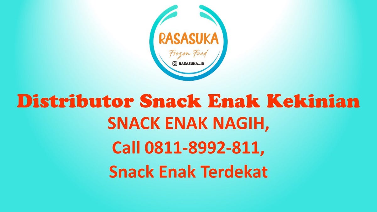 PROMO CAMILAN ENAK, Call 0811-8992-811, Oleh-oleh Camilan Enak KLIK ...