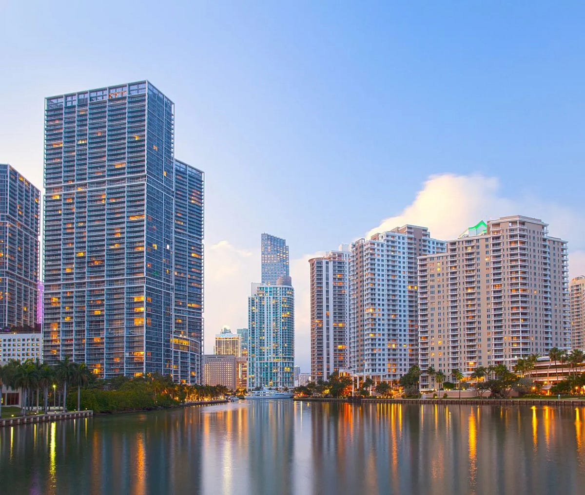 Seize the best tour of Miami | Actiontourguide.com - Actiontourguide ...