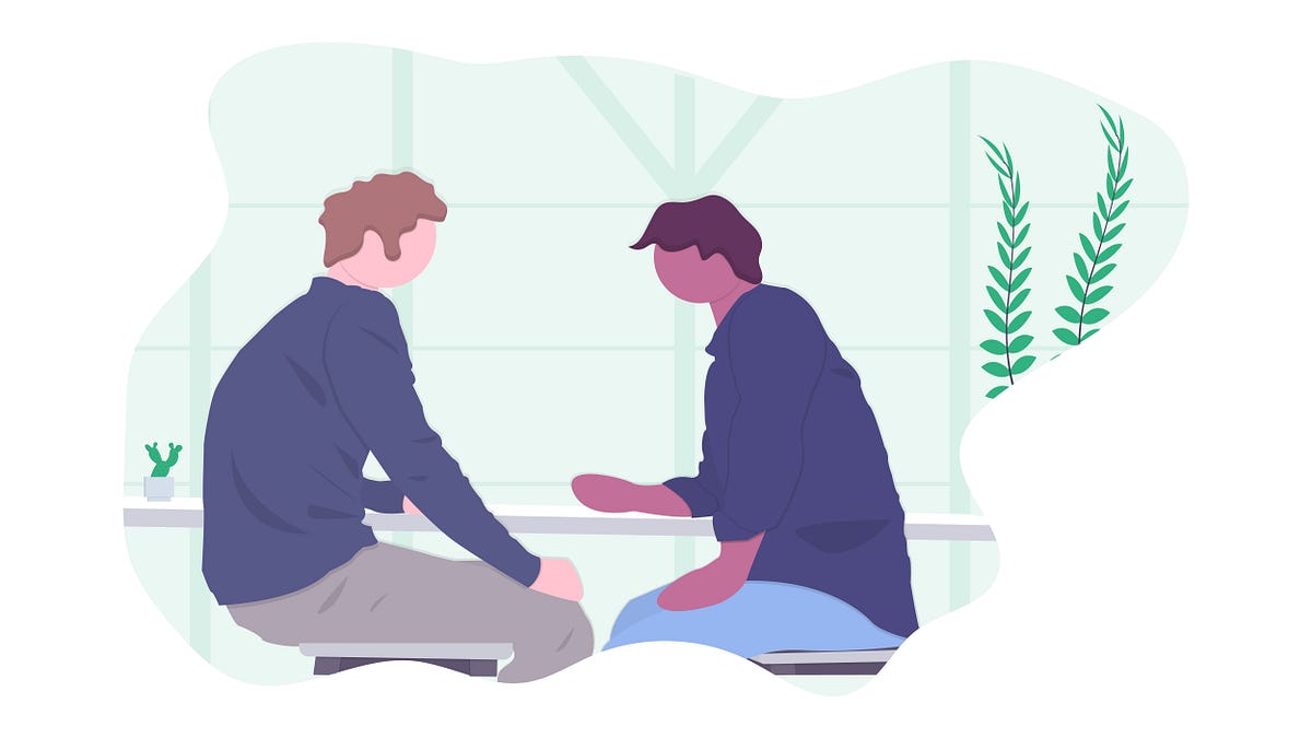 Deliberate Practice dalam UX Design | by Mohammad Fachry ...
