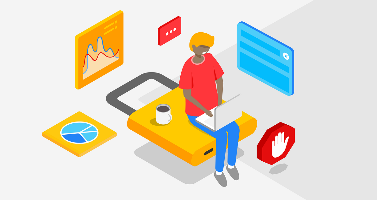 How AdBlock Makes Browsing the Web Safer | by AdBlock | AdBlock’s Blog