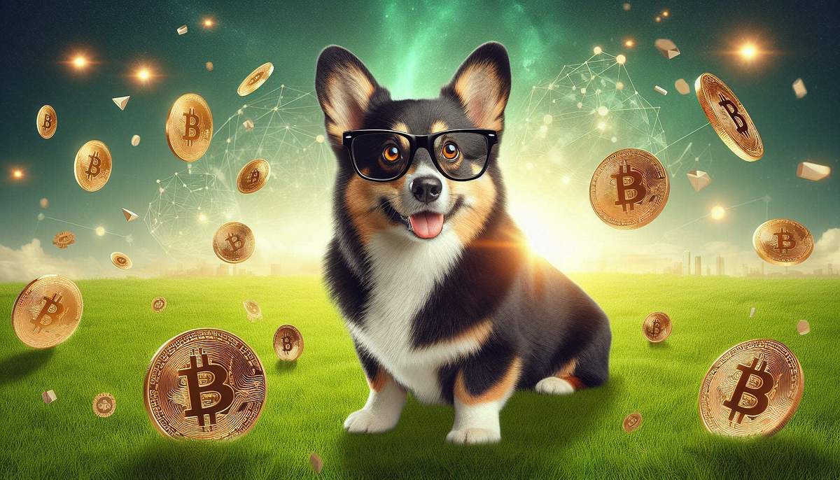 How to Cancel a Bitcoin Transaction in the Mempool | by Tokenview.io ...