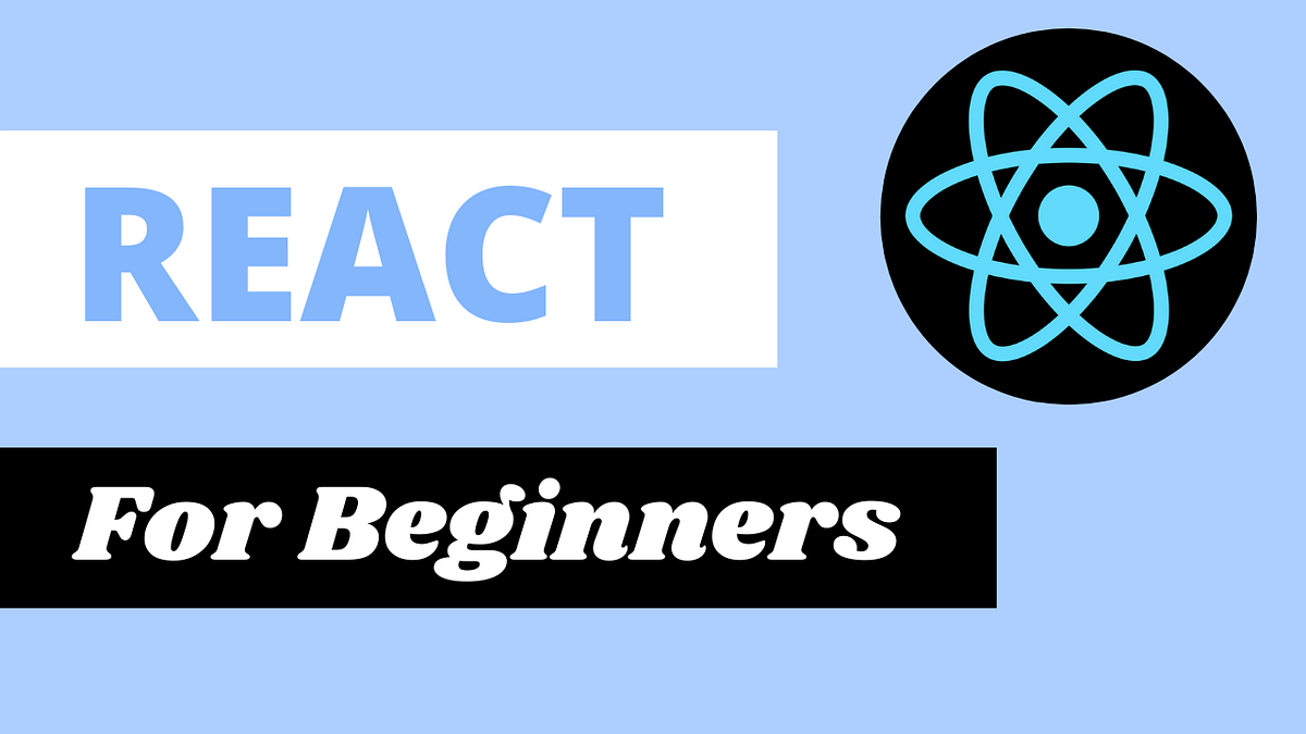 Some Important Concepts in React[2021] | by Faysal Ahamed | Medium