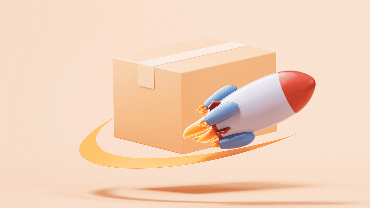 Design at Lightning Speed: How Graphie Delivers Fast and Reliable ...