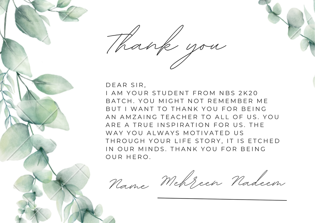 Celebrating heroes. Without heroes, we are all plain people… | by ...