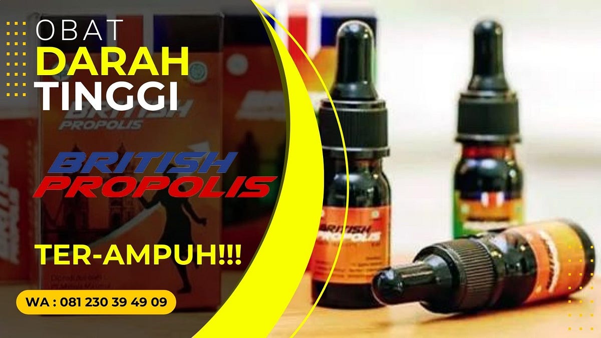 WA 0812–3039–4909, Obat Hipertensi Buat Ibu Hamil di Depok Jawa Barat ...