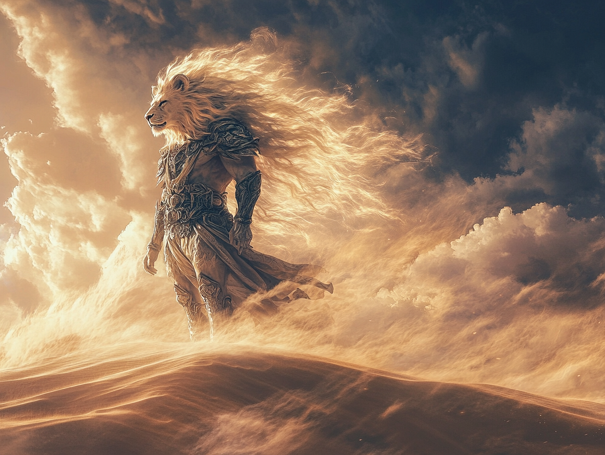 My top surrealism prompts. Surrealism has captivated artists for… | by ...