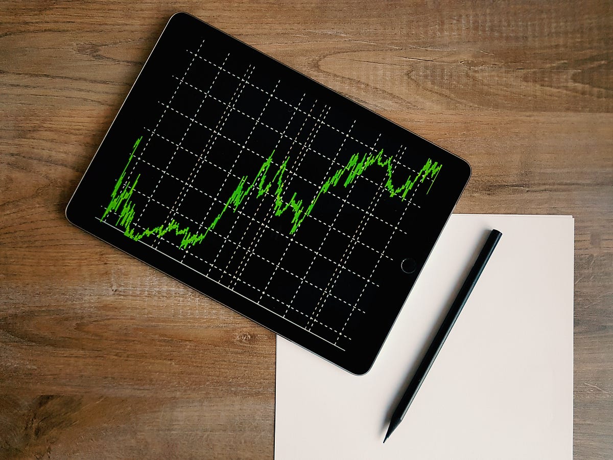 Using regression with correlated data | by Emily A. Halford | Towards ...