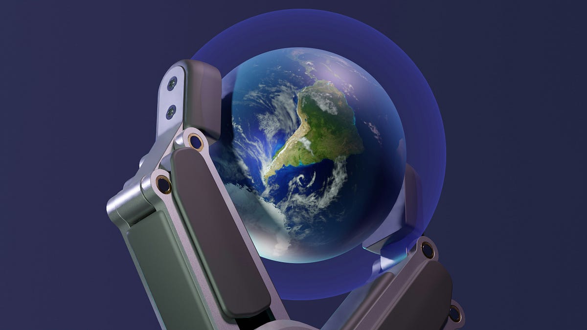 4 Visualization Tools for PyTorch | Internet of Technology