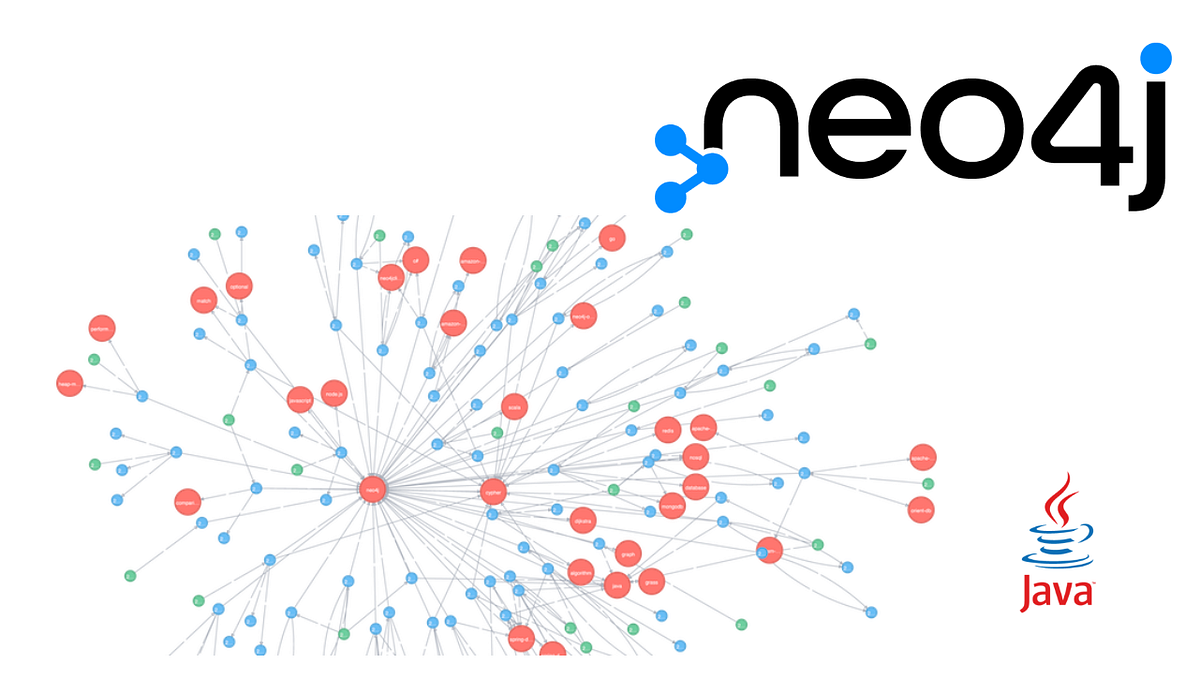 Neo4J Graph DB. In this tutorial, I suppose to help you… | by Rajitha ...