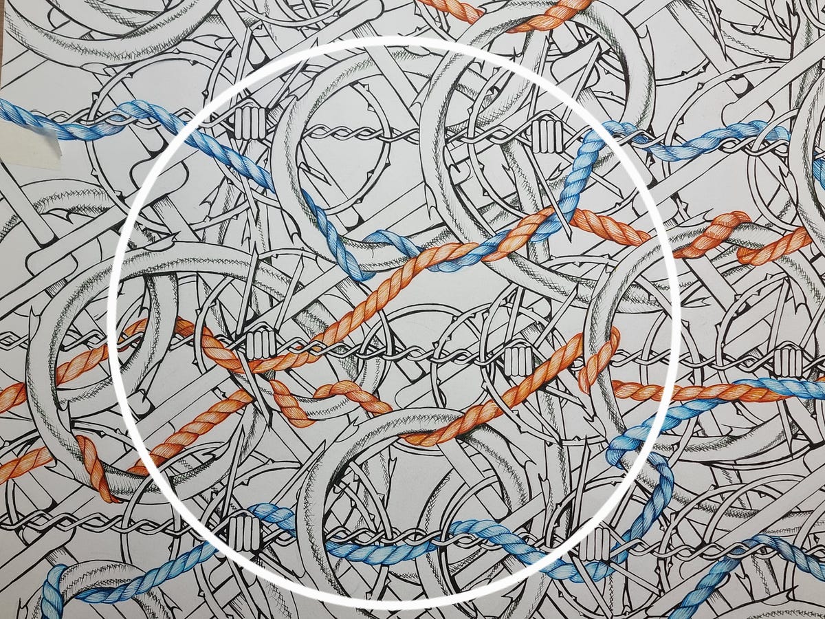 [3] June 23 Detail 3 - Neil Dunford - Medium