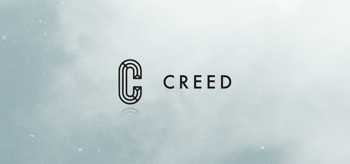 Announcement #1. $CREED minting halving period has… | by Creed Finance ...
