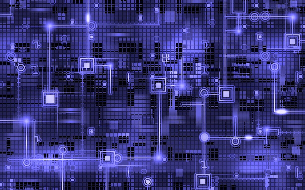 Jack Goldenberg On Performance Of Lms And Nlms Algorithms In Smart
