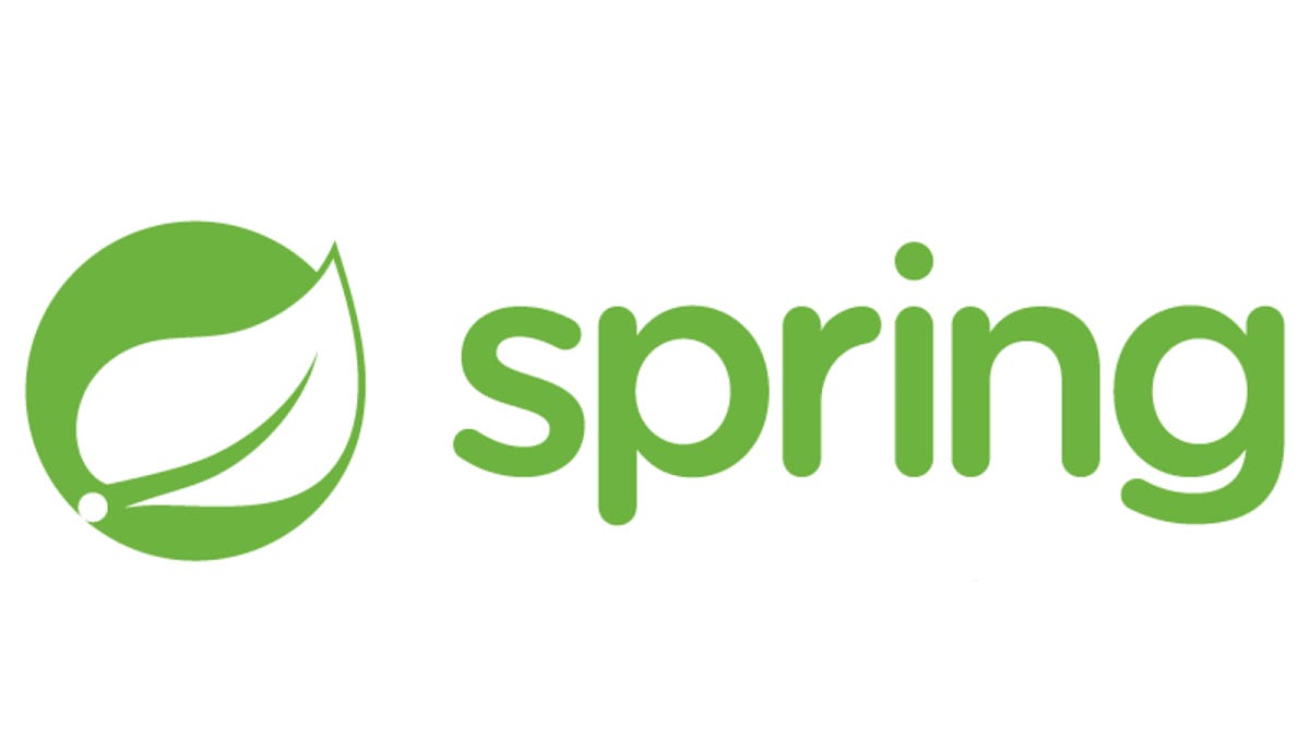 Build a RESTful API with Spring Boot and Java | by Rodrigo Flores | Medium