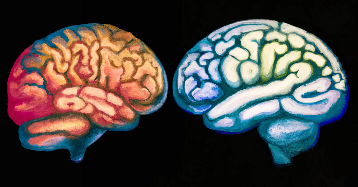 The Role of Emotions in Persuasive Copy: A Deep Dive into the Power of Feelings | by Jason ...