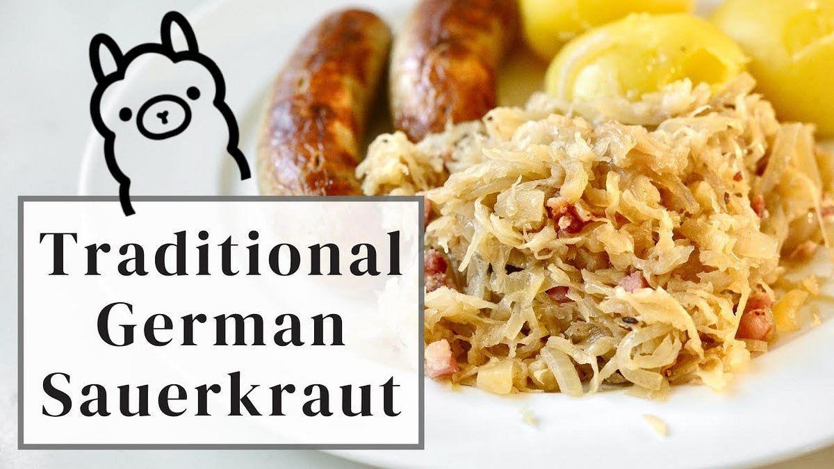 LLM for German language on Ollama | by Balazs Kocsis | Medium