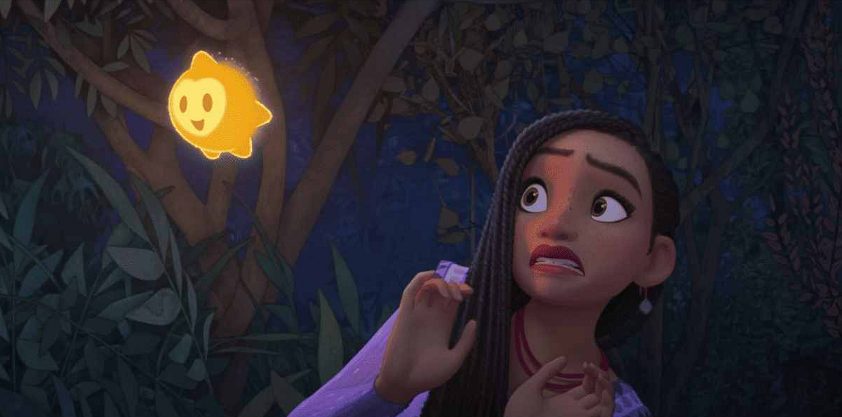 G-Rated Animated Movies: Once a pillar of storytelling… now not so much ...