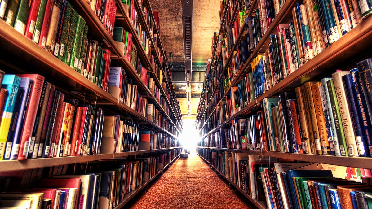 Android Local Libraries With Maven By Adam Świderski Androidpub Medium