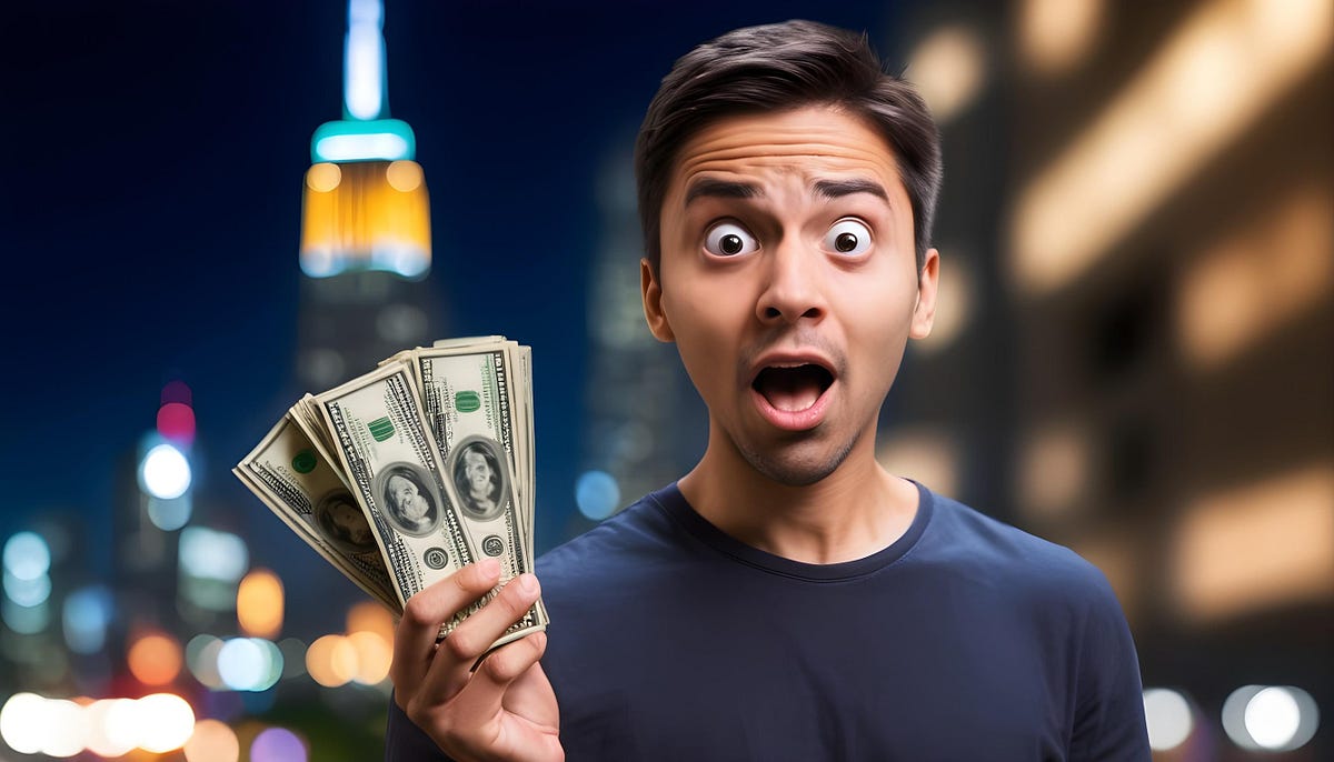 I Need $50 Now: Discover Instant Cash Solutions With Money Loan Apps ...