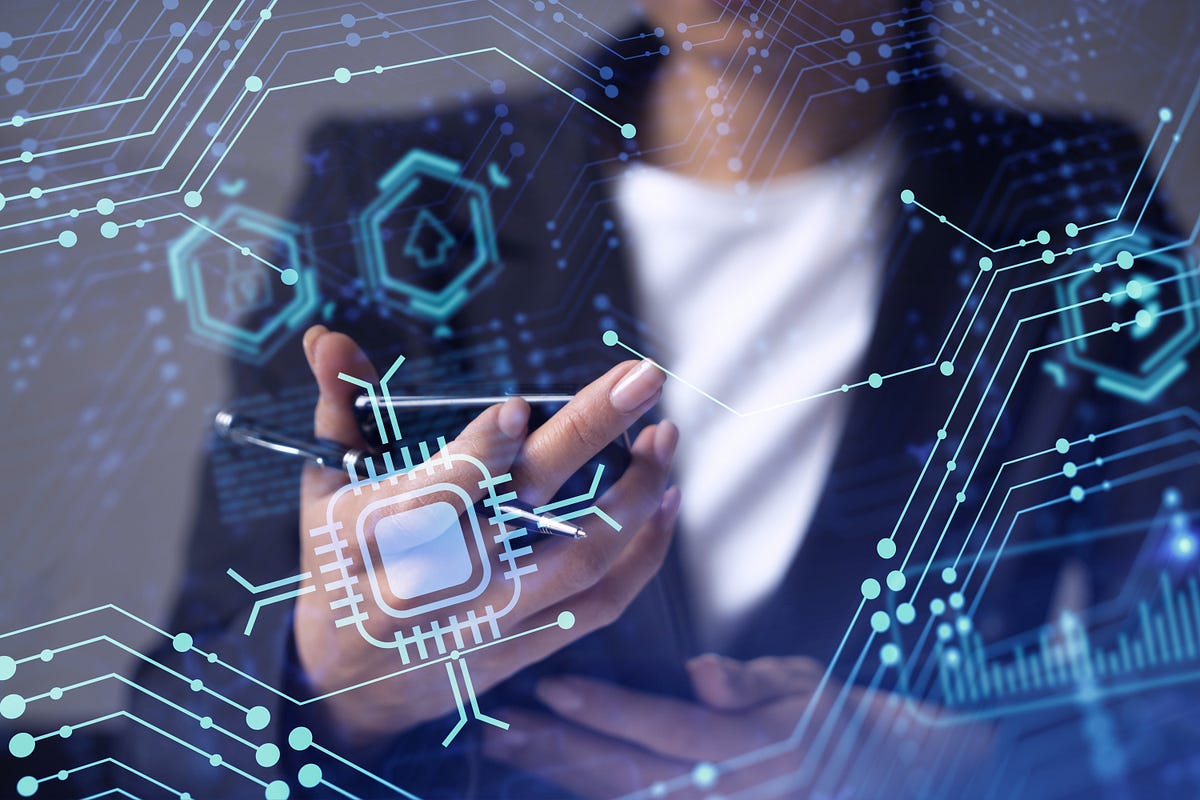 ECU Simulator from QUASAR Development | by Grițco Nicolai | Medium