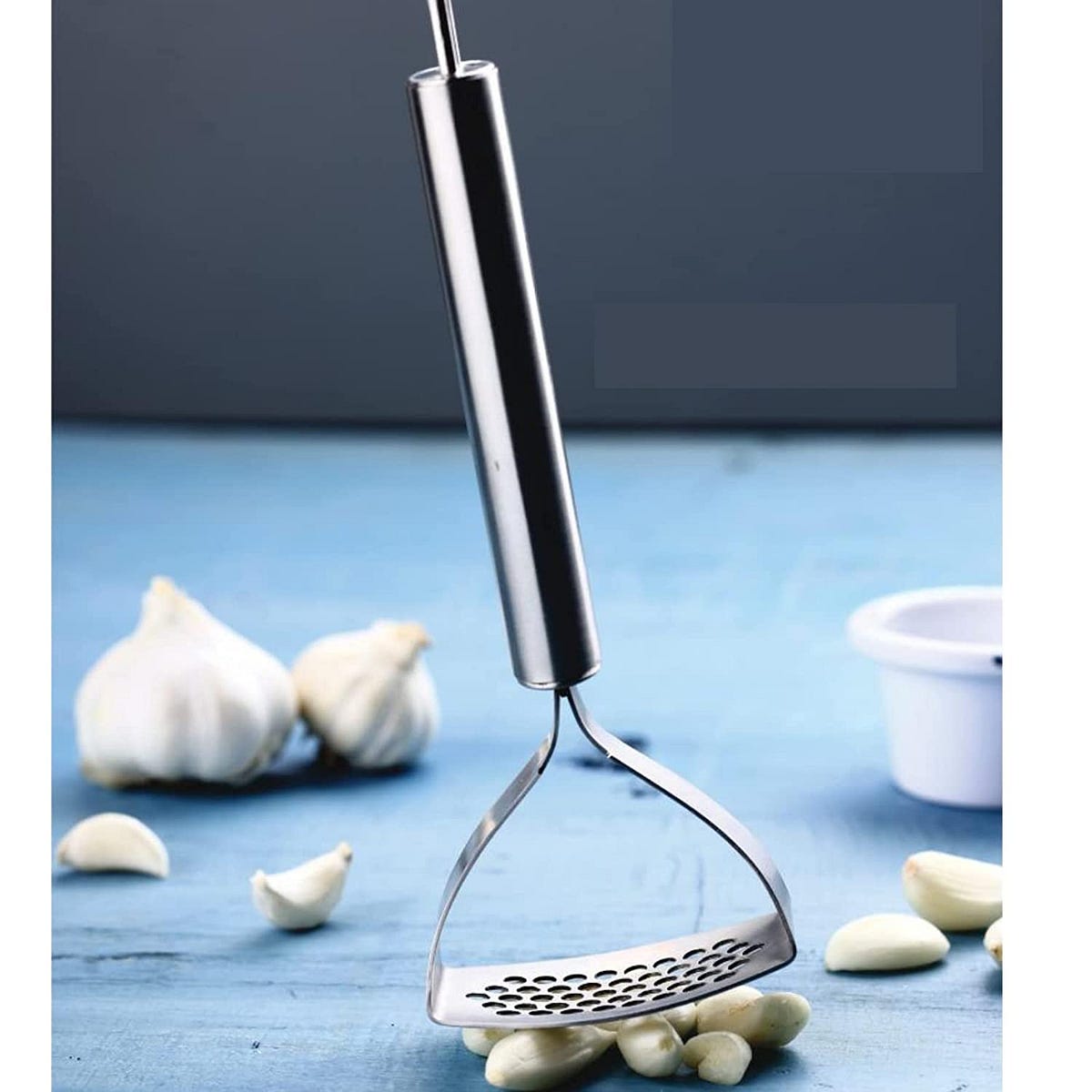 GRAB HERE - Younus Ali Mohd - Medium