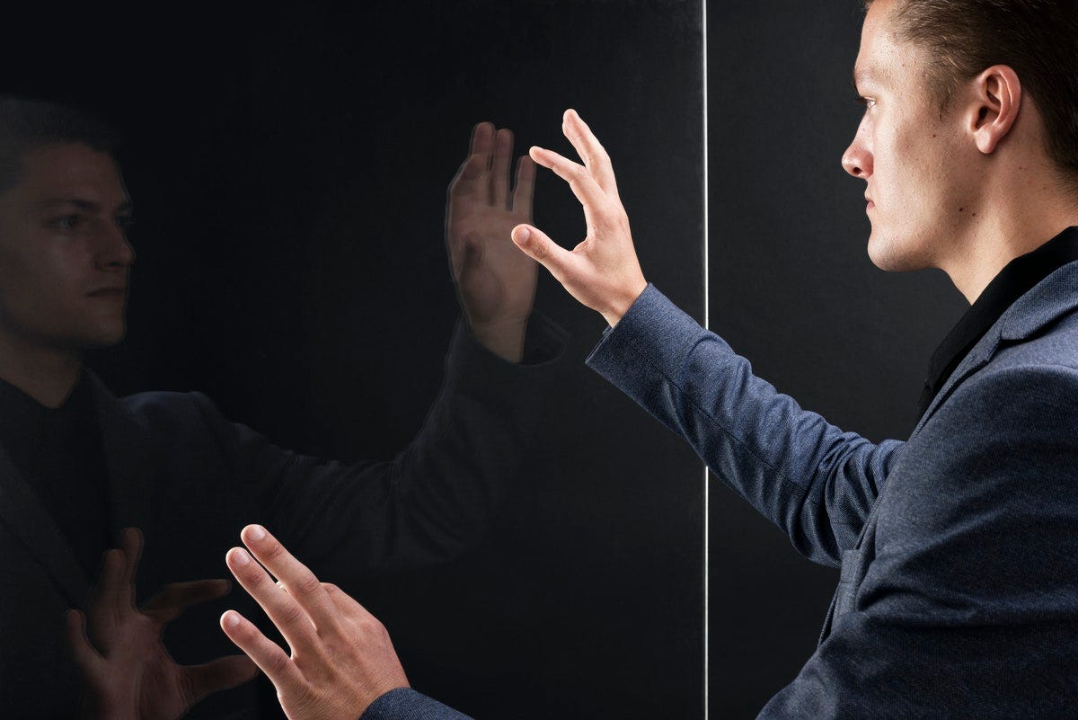 3 Ways to Improve Your Task Management As a System vs. a Collection ...