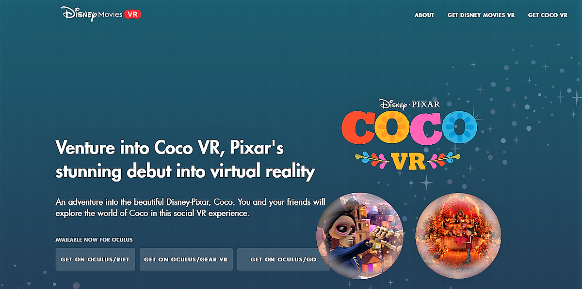 Gen Z Reality Now Comes in Virtual & Augmented | by Derek E. Baird, M ...