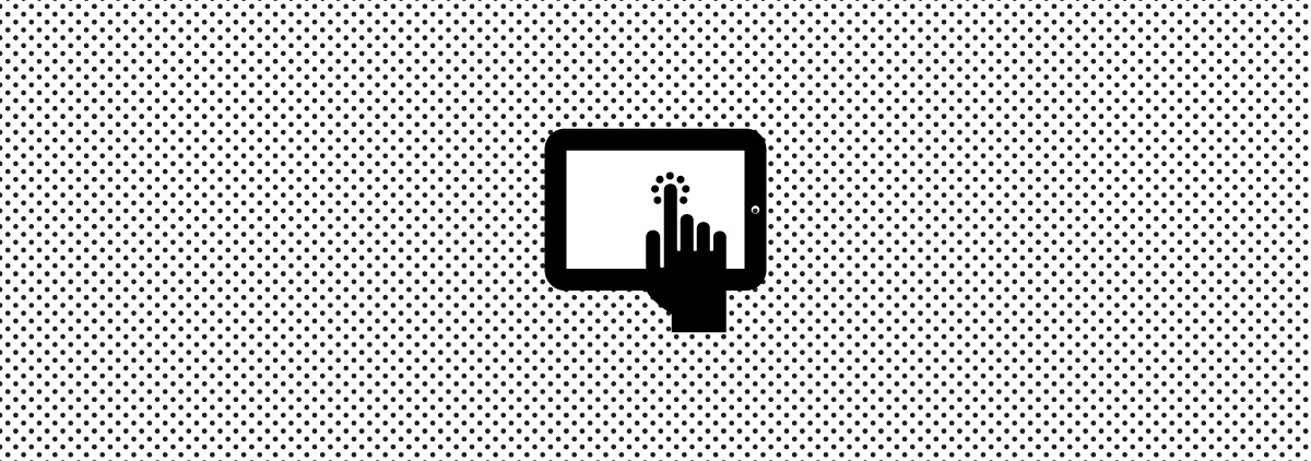 Disabling hover interactions on iOS | by Bennett Wong | Medium