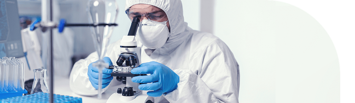 Calcium Test: Purpose, Procedure & Normal Range | by Lupindiagnostics ...