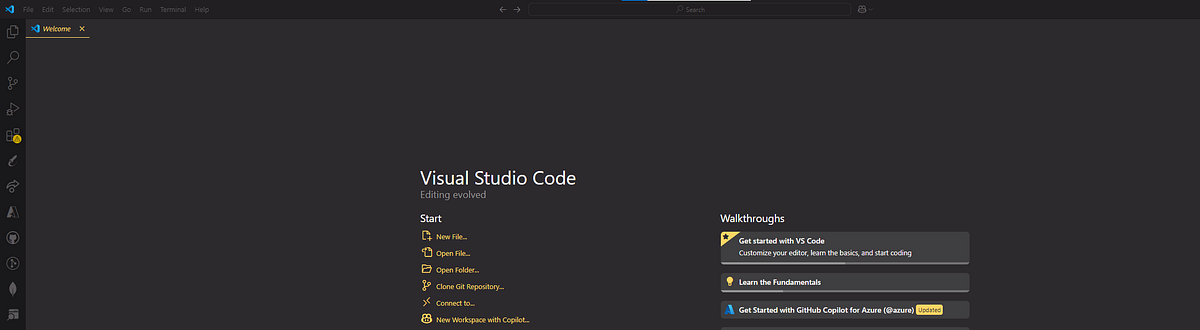 JAVASCRIPT (.JS) for Beginner (III) FRONTEND WEB DEVELOPER. | by Abdullah badres | Medium