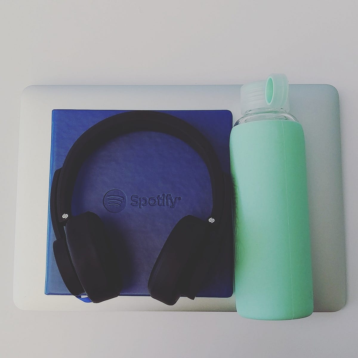 Interning as a Web Developer at Spotify | by Christina Cook | Medium