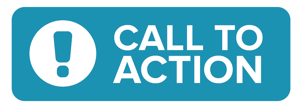 Calling Out Calls-to-Action in Calls | by David Messenger | Mast | Medium