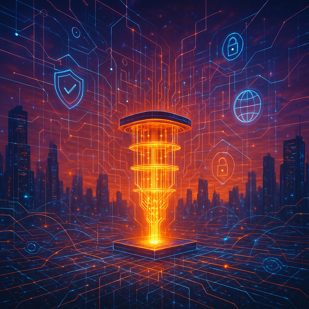 The Ethical Minefield of Quantum Computing’s Explosive Growth | by ...