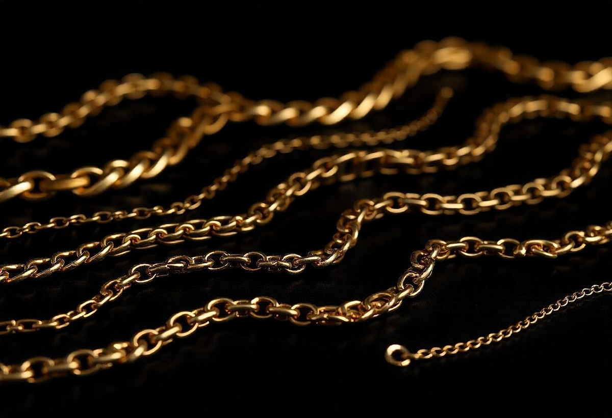RICHES - poem by Judah Lind | Medium