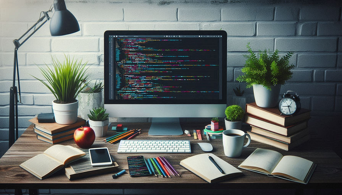 Singly Linked List in C++ Explained | Implementation Guide | Medium