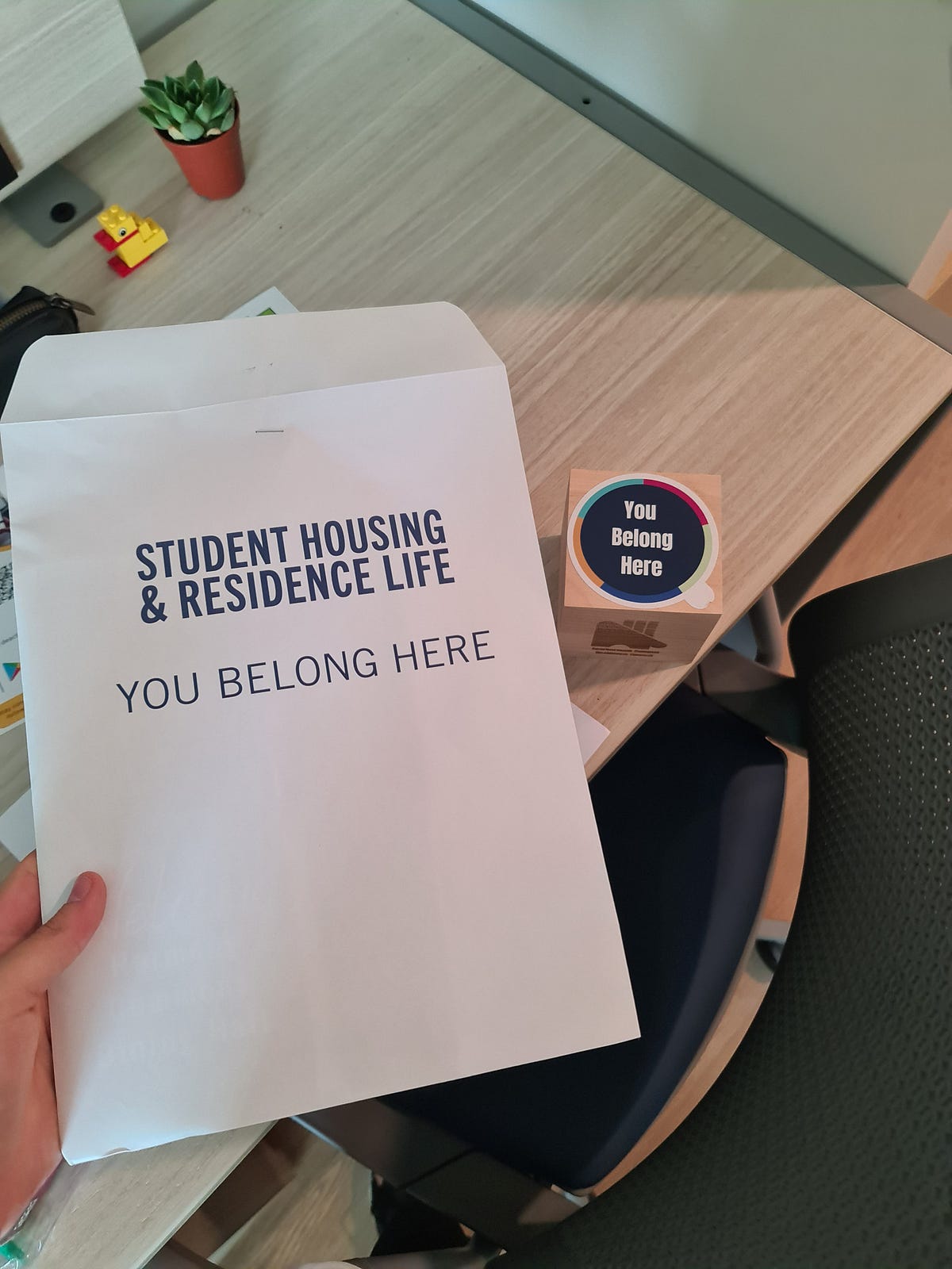 October Blog as a CS student @ UofT! | by Ada Çakmak | Medium