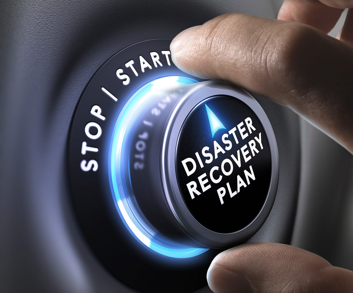 Postgresql backup and recovery with Barman | by Deepak Puthraya | Medium