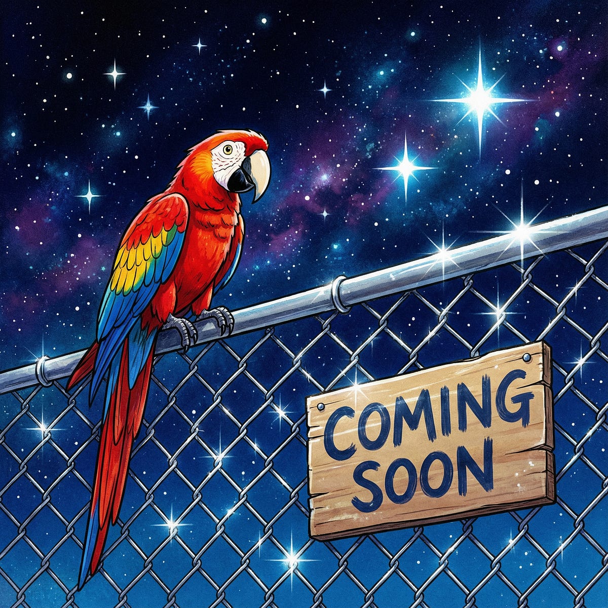 What’s Coming with LangChainJS and Gemini? | by Allen Firstenberg | Dec, 2025 | Medium