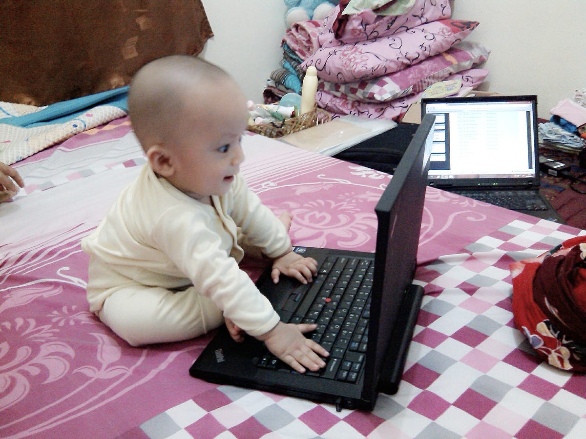 bismillah. Postingan #1 | by Abdullah Ayyash Uwais | Medium