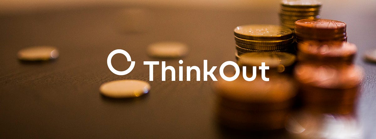 Zero Cash Date Is Getting Close. What to Do? | by ThinkOut | Medium