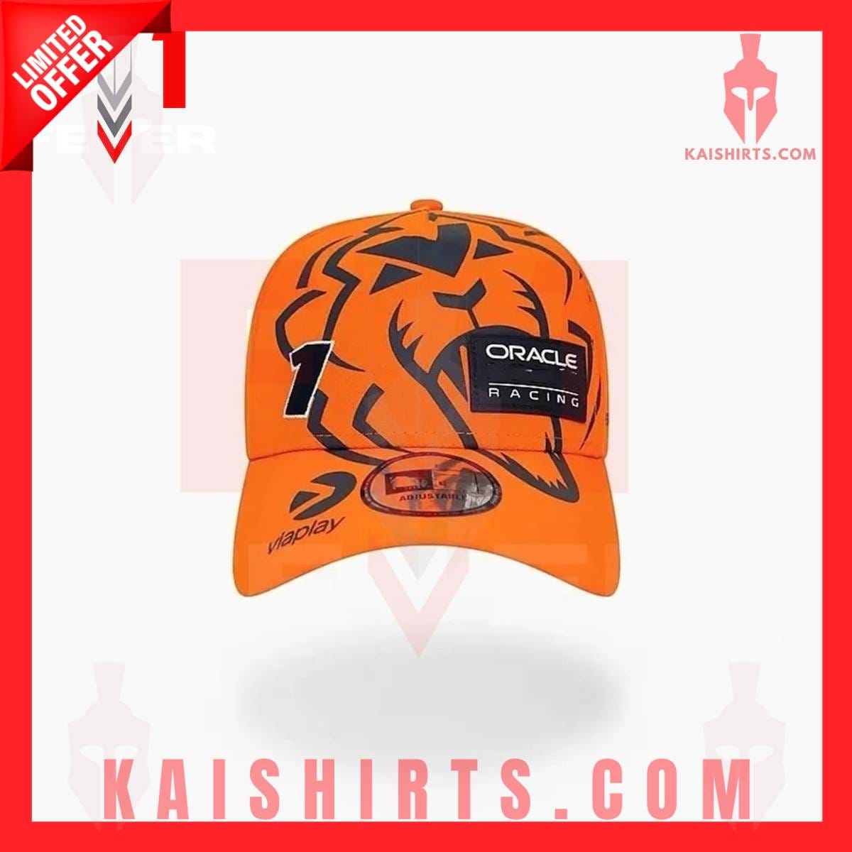 2023 Max Verstappen F1 Red Bull Racing Team Sun Hat | by Ileouaraso ...