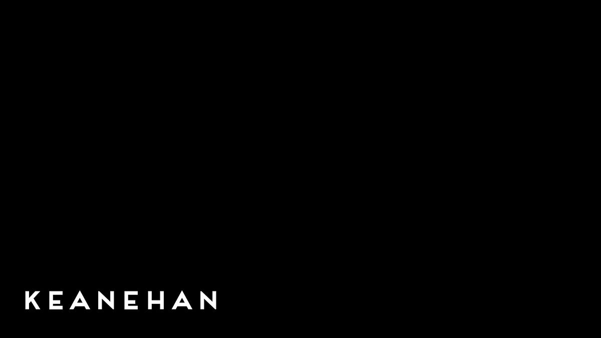PML; Keanehan. ㅤ | by Izzey | Oct, 2023 | Medium
