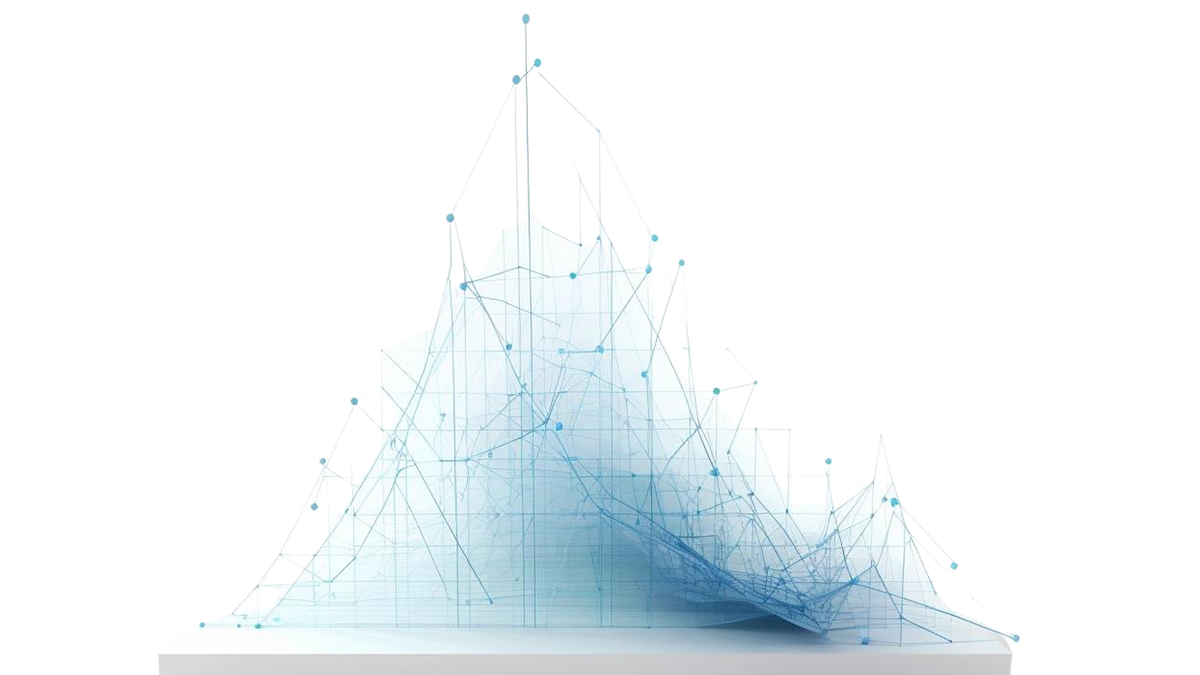 Building a crash-free solution to plotting Big data in Python | by ...