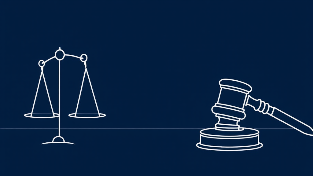 Probate Inheritance Laws: Navigating Succession Rules And Regulations ...