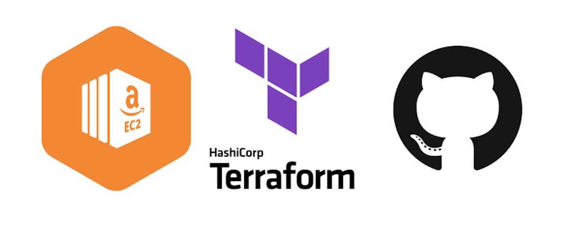 Creating a Custom Module for an EC2 Instance with Terraform | by Helen ...